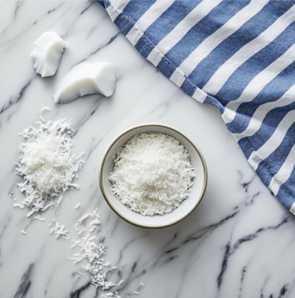 Grams To Ounces Calculator For Baking Cooking Make Overnight Oats Grams To Ounces Calculator For Baking Cooking Make Overnight Oats