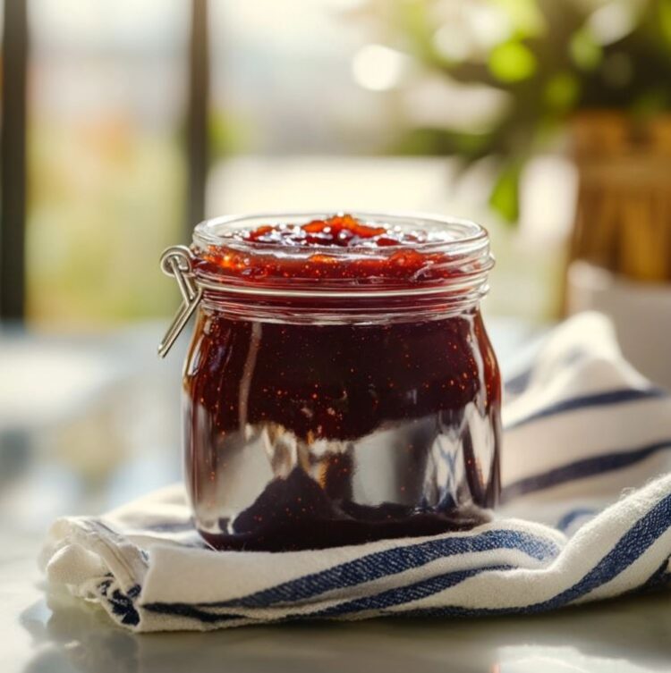 15 Best Jams & Jelly Shops On Etsy - Make Overnight Oats